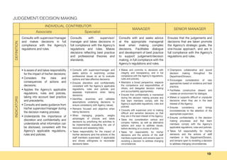 competency-framework.pdf