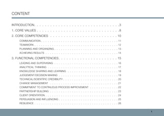competency-framework.pdf
