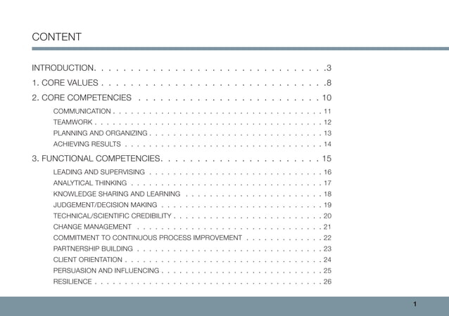 competency-framework.pdf