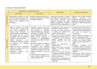 competency-framework.pdf