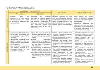 competency-framework.pdf