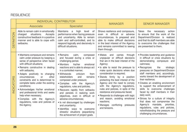 competency-framework.pdf