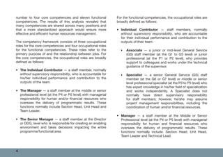 competency-framework.pdf