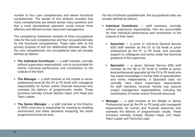 competency-framework.pdf