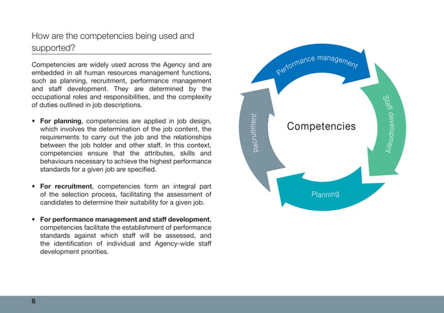 competency-framework.pdf