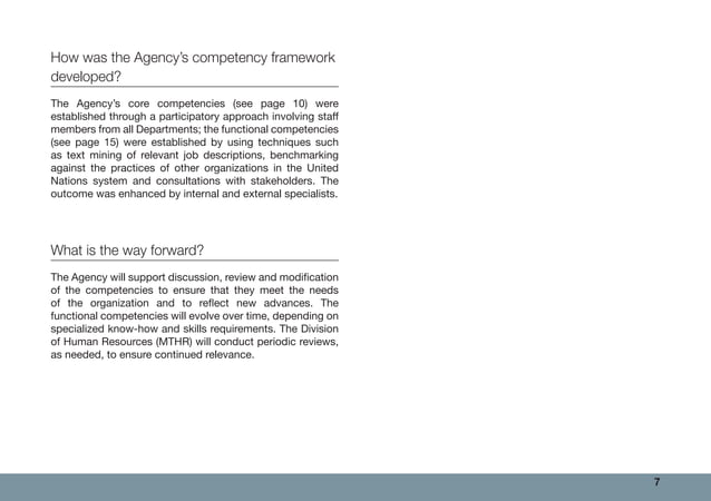 competency-framework.pdf