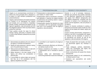 competency-framework.pdf