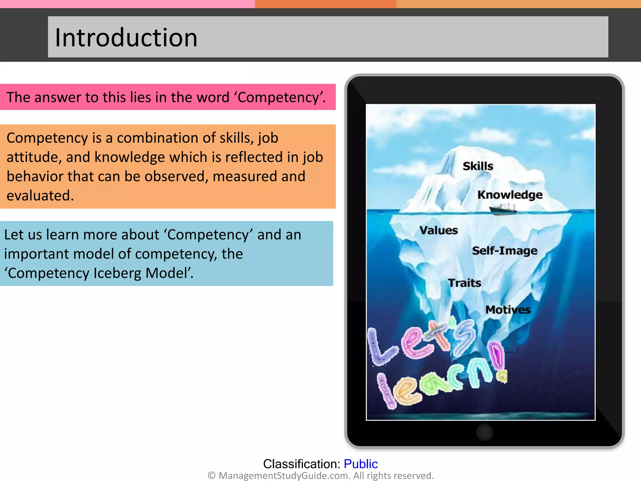 Competency-Iceberg-Model.pptx