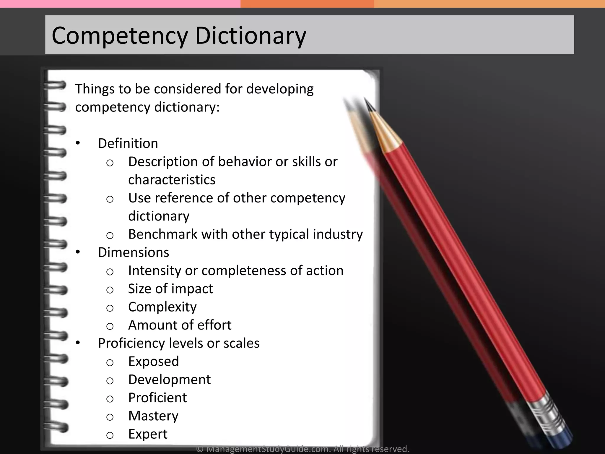 Competency-Iceberg-Model.pptx