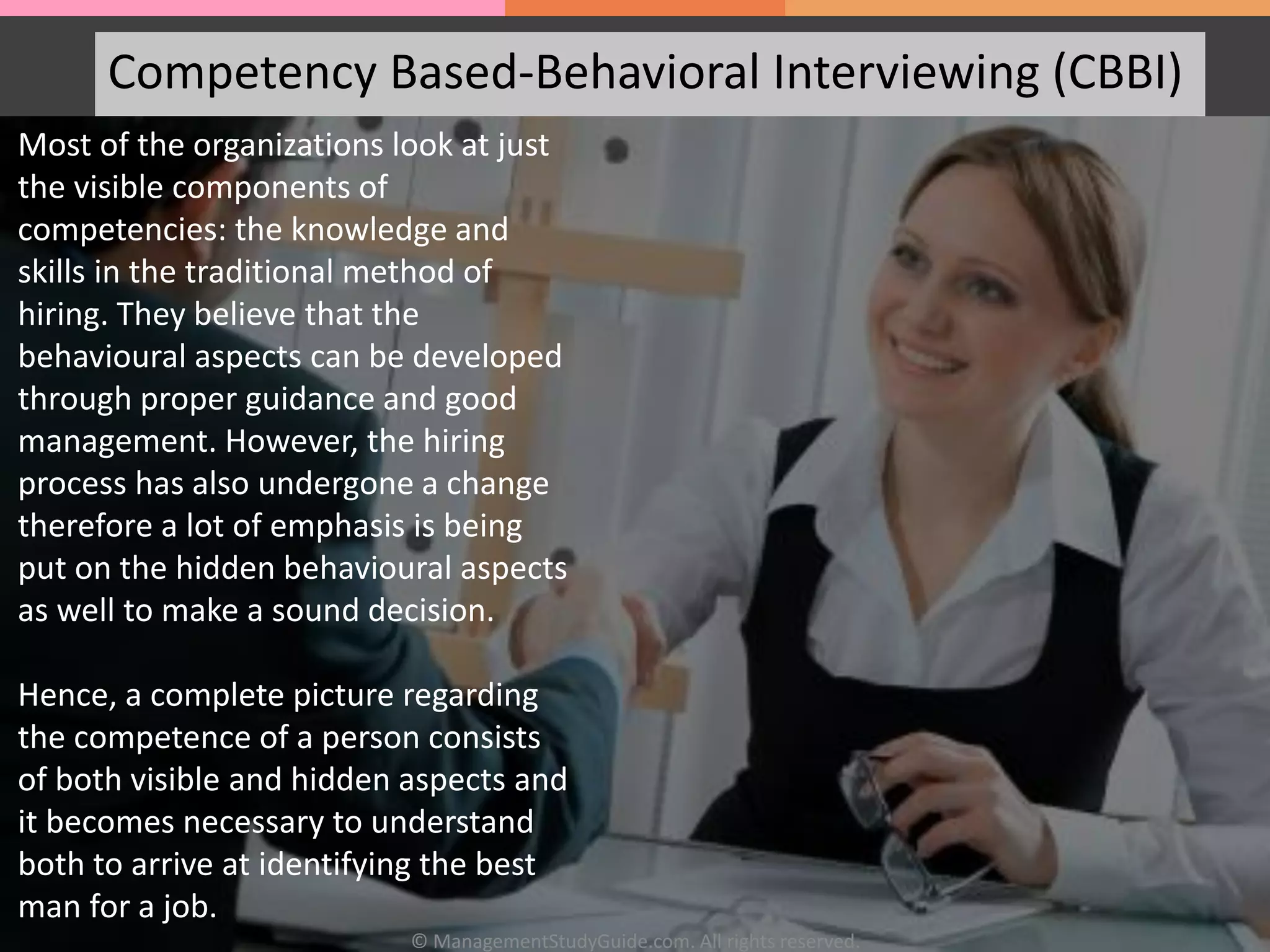 Competency-Iceberg-Model.pptx