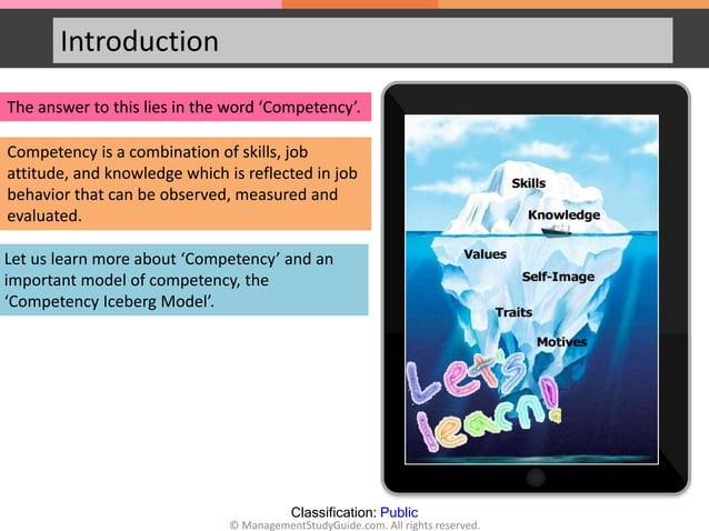 Competency-Iceberg-Model.pptx
