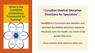 Competency structured care inputs 2 - ss1 | PPT