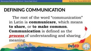 Competency 1 Oral Communication in Context..pptx