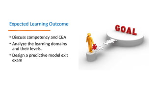 Competency and Domains of Learning (2).pptx