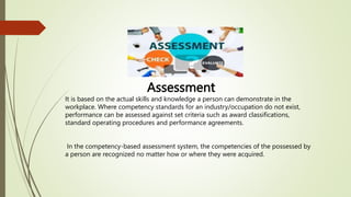 Competency assessment.pptx