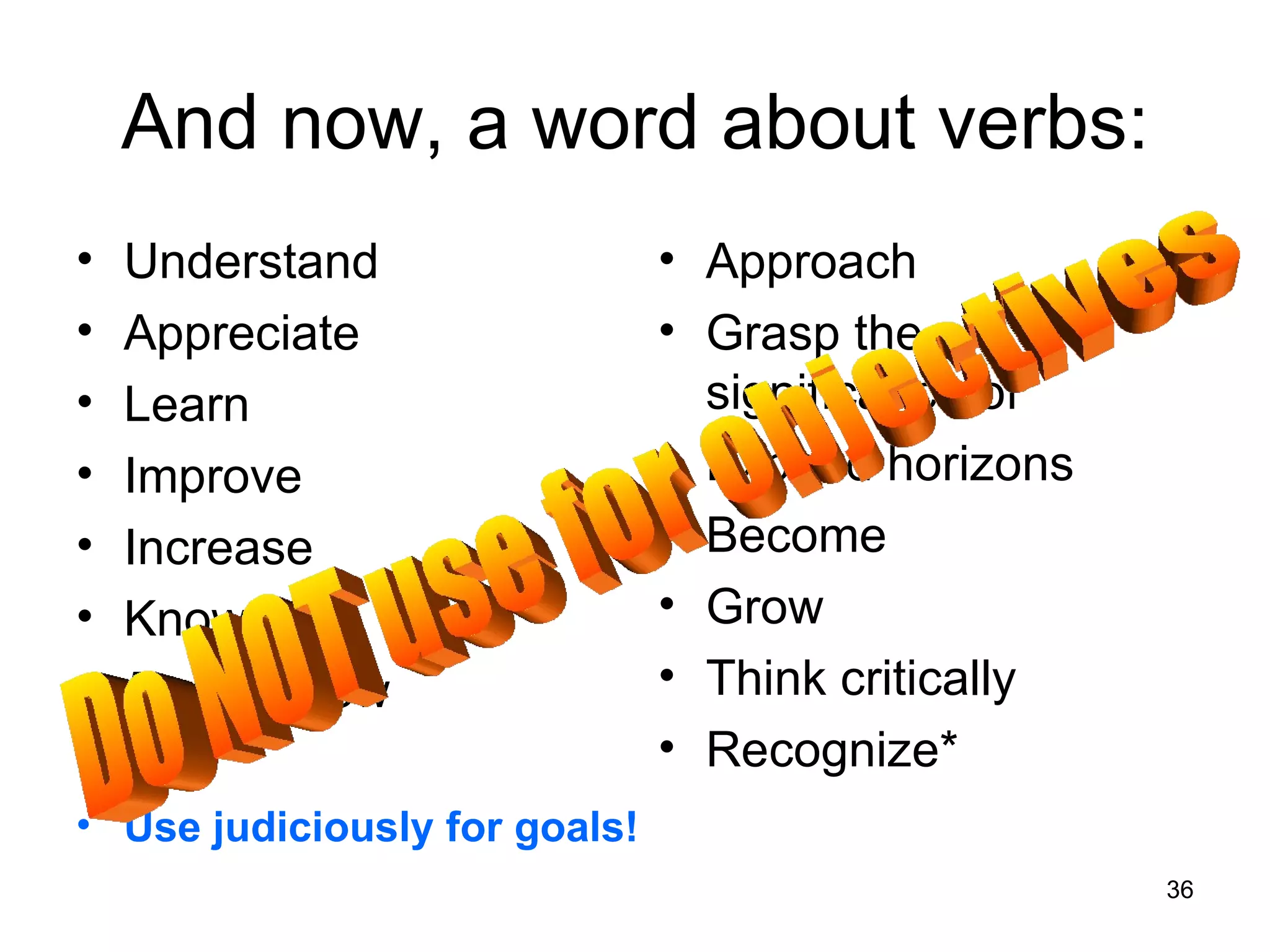 Competency assessment boot camp basics with tp | PPT