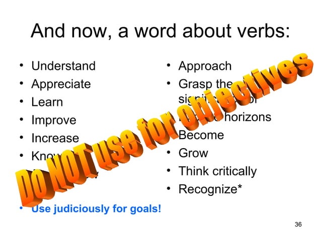 Competency assessment boot camp basics with tp | PPT