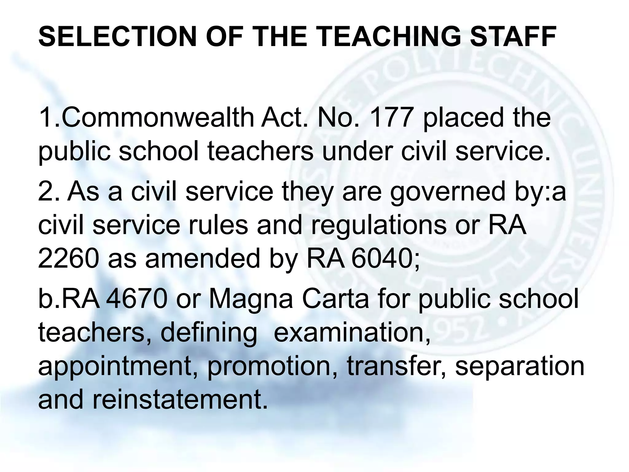 competency based.pptx