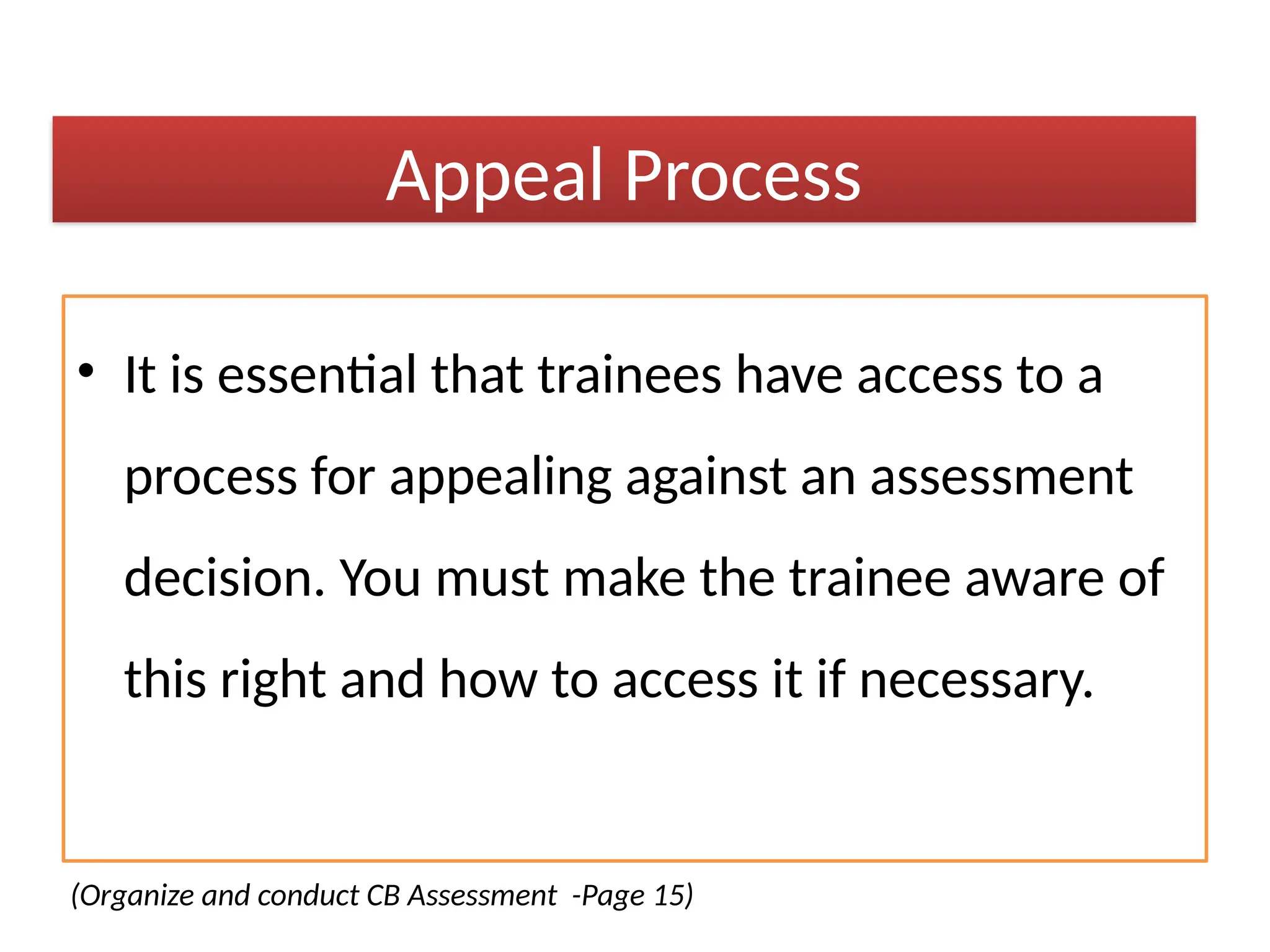 Competency Based Assessment ( CBA) Program for RPL Assessor.pptx