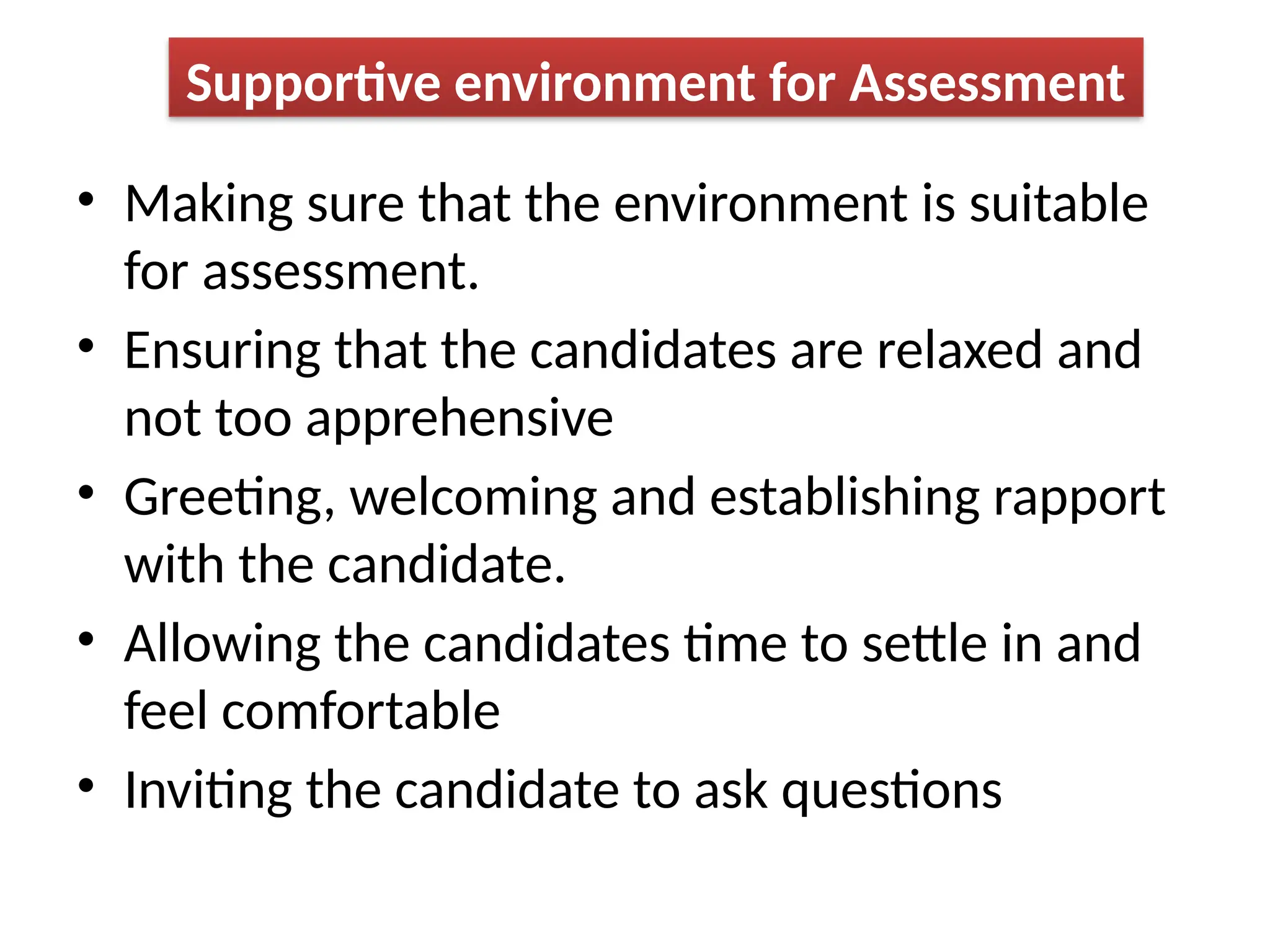 Competency Based Assessment ( CBA) Program for RPL Assessor.pptx