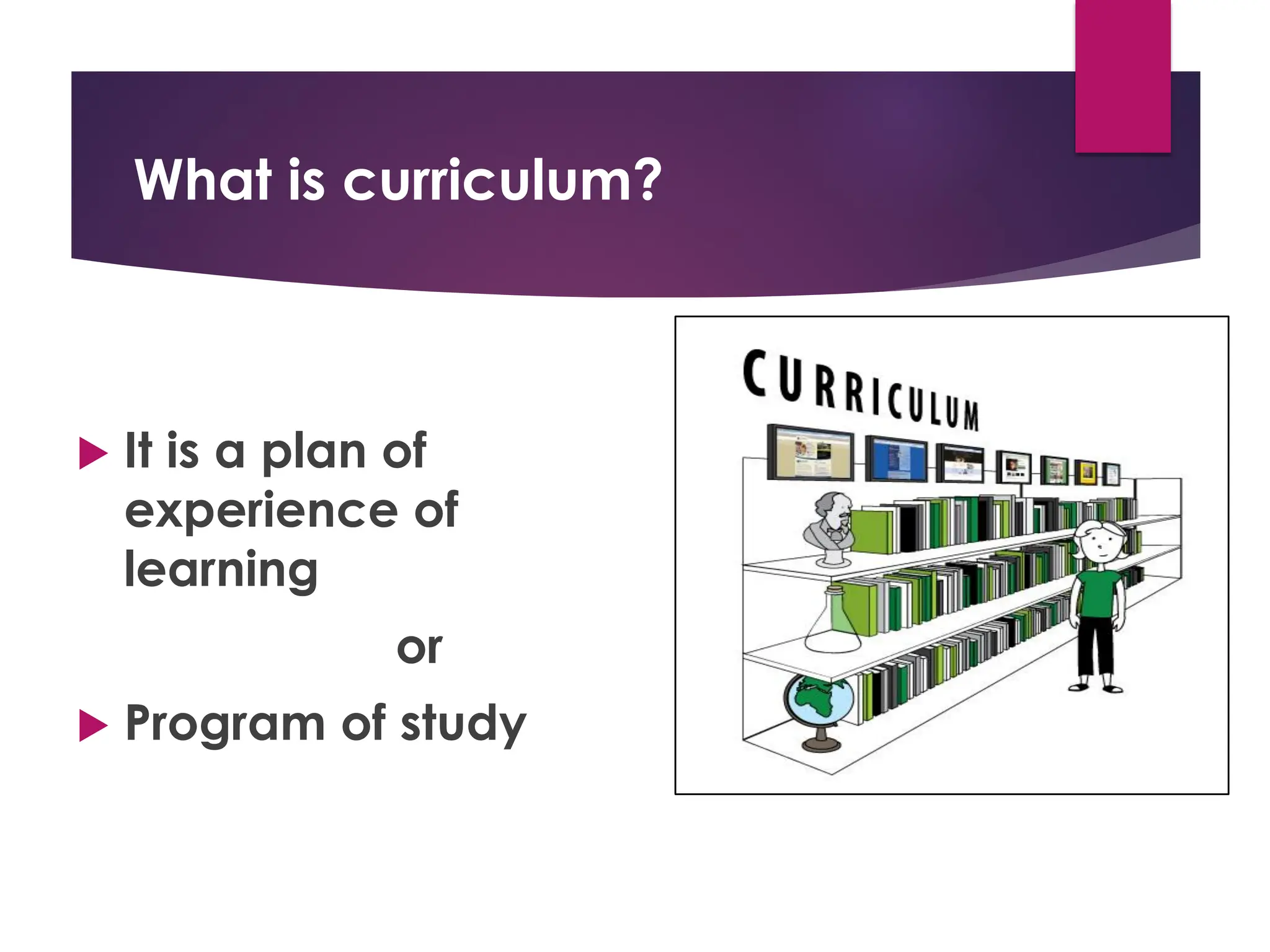 Competency based curriculum Med Education | PPT