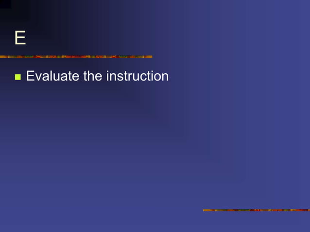 Competency based curriculum in technical and vocational edn.2019