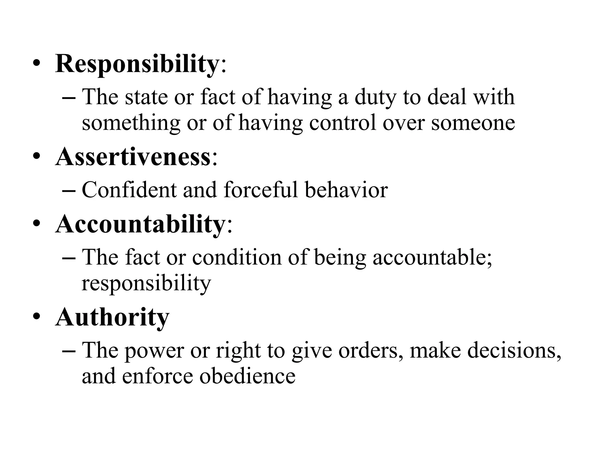 COMPETENCY BASED EDUCATION | PPTX