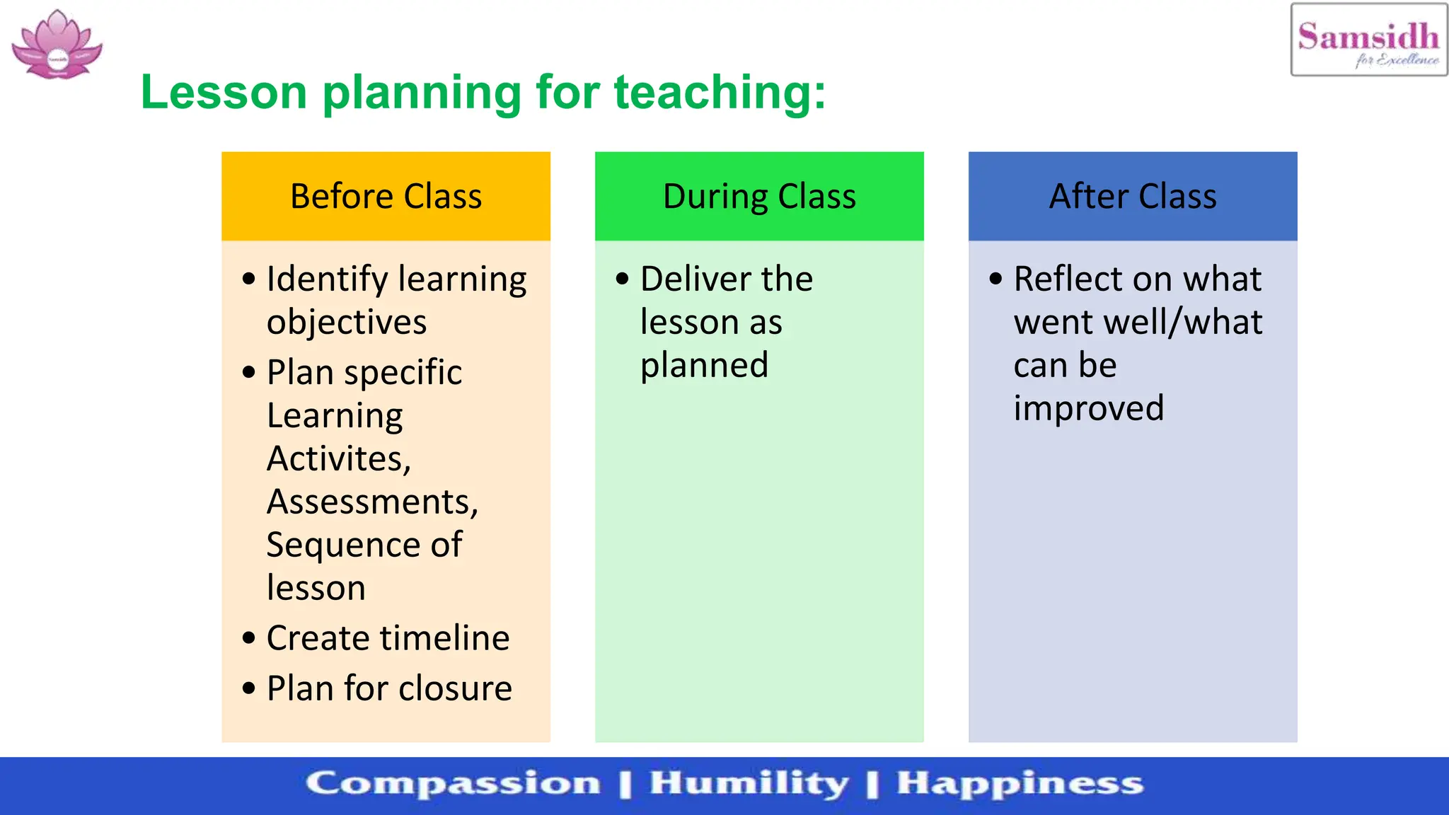 Competency Based Education for the cbse schools | PPTX