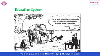 Competency Based Education for the cbse schools | PPTX