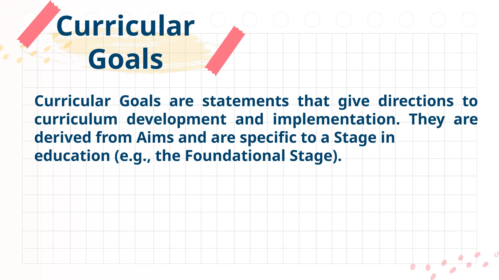 Competency based education based on NCF SE 2023 as per School education ...