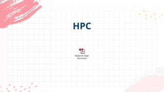 Competency based education based on NCF SE 2023 as per School education ...