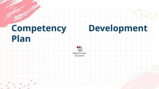 Competency based education based on NCF SE 2023 as per School education ...