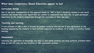 COMPETENCY BASED EDUCATION CBE PPTX.pptx
