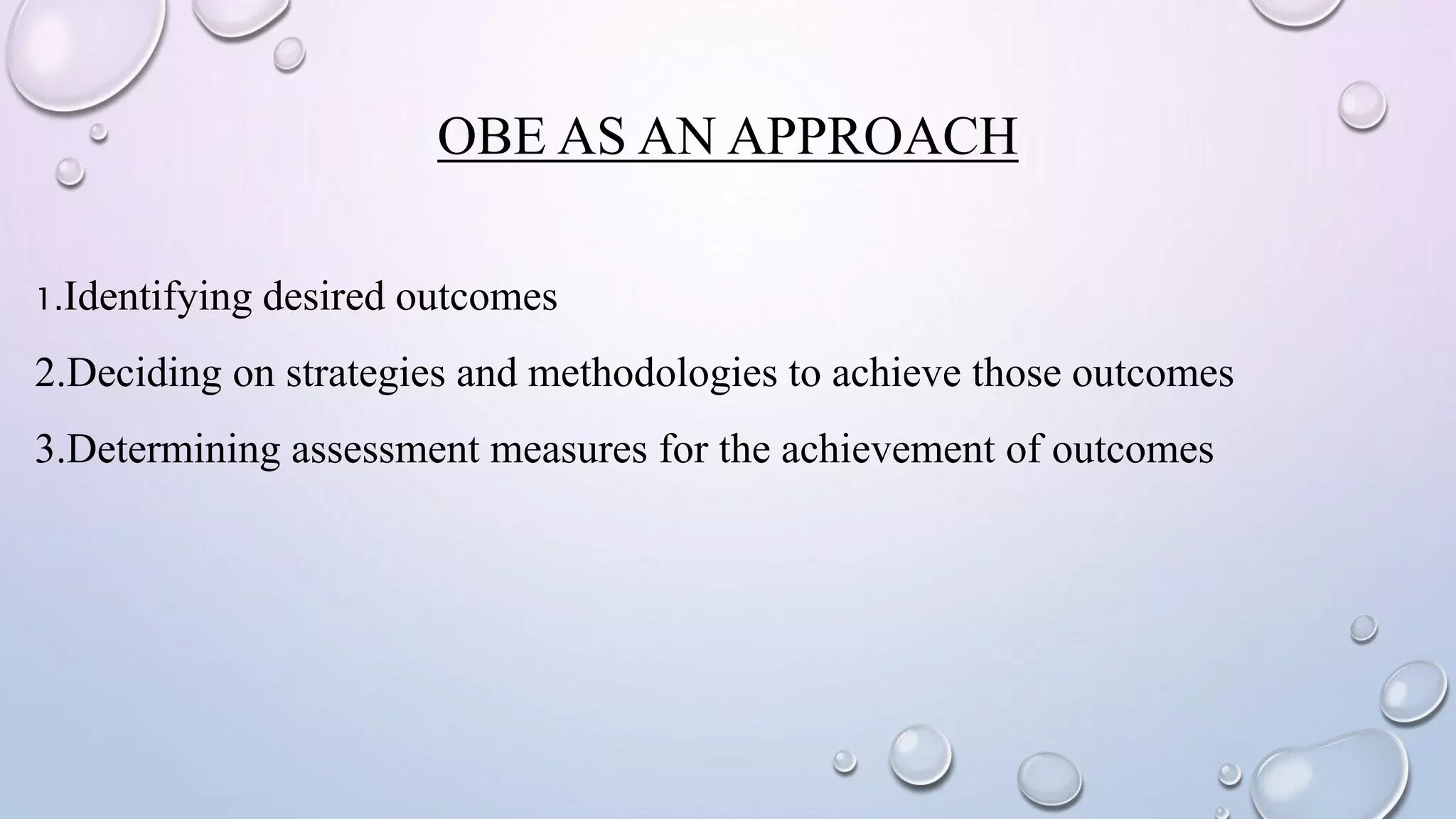 COMPETENCY BASED EDUCATION AND OUTCOME BASED EDUCATION.pptx