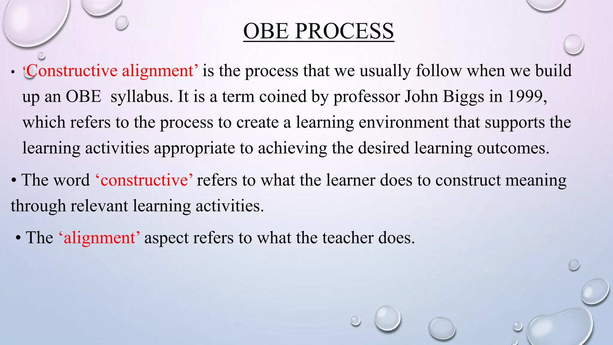 COMPETENCY BASED EDUCATION AND OUTCOME BASED EDUCATION.pptx