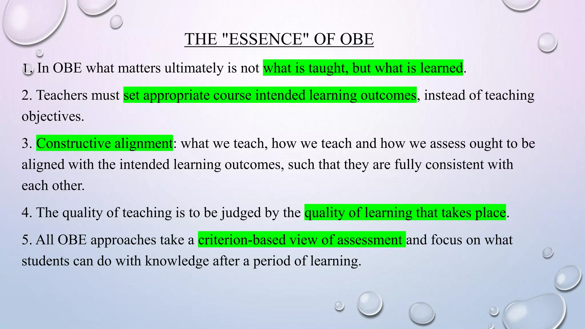 COMPETENCY BASED EDUCATION AND OUTCOME BASED EDUCATION.pptx