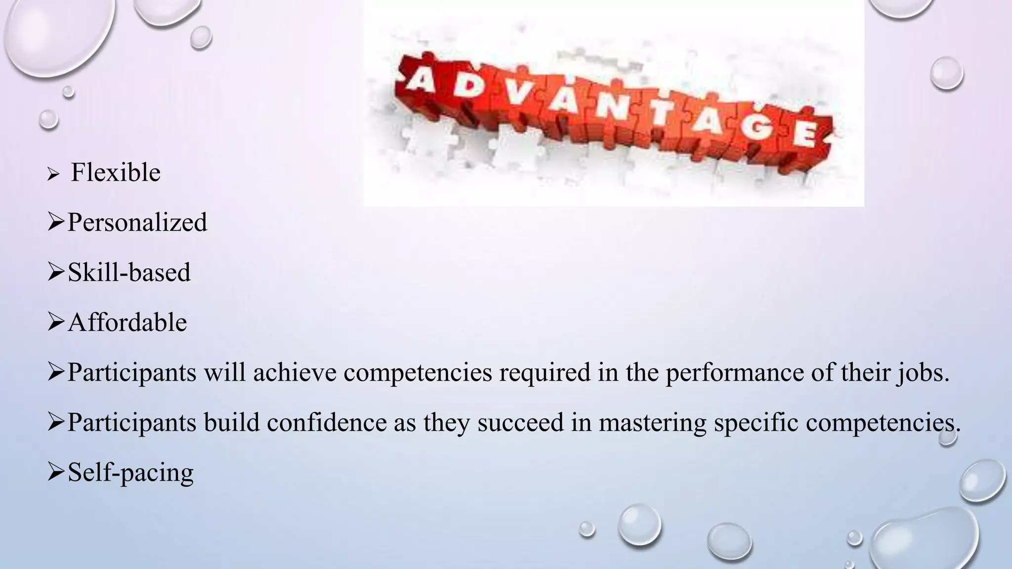 COMPETENCY BASED EDUCATION AND OUTCOME BASED EDUCATION.pptx