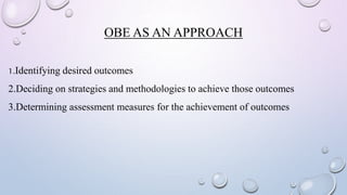 COMPETENCY BASED EDUCATION AND OUTCOME BASED EDUCATION.pptx