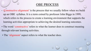 COMPETENCY BASED EDUCATION AND OUTCOME BASED EDUCATION.pptx