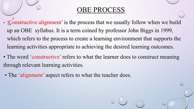 COMPETENCY BASED EDUCATION AND OUTCOME BASED EDUCATION.pptx