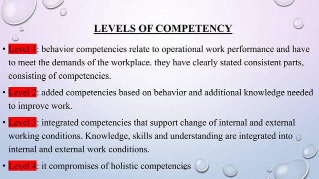 COMPETENCY BASED EDUCATION AND OUTCOME BASED EDUCATION.pptx