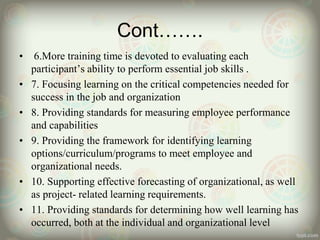 competency based education [Autosaved]1.ppt