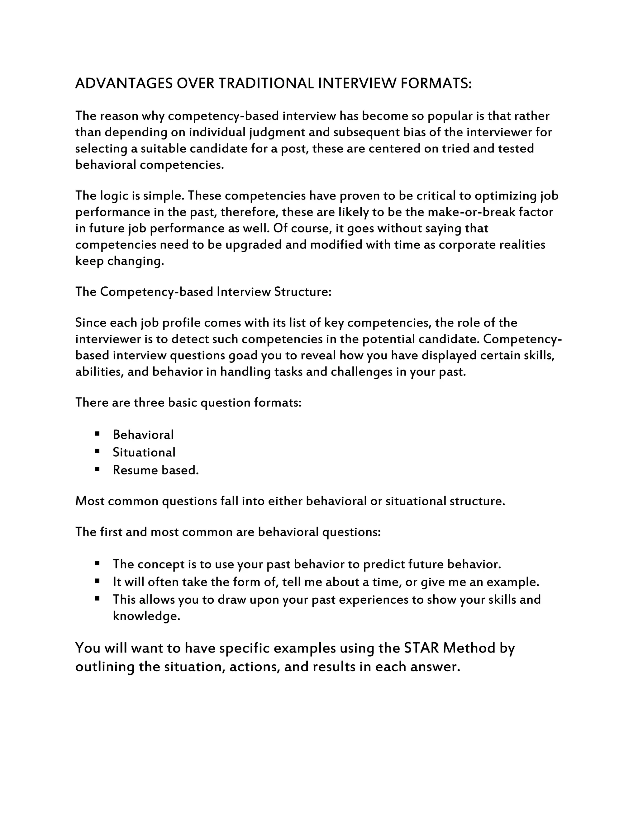 COMPETENCY BASED INTERVIEW.pdf