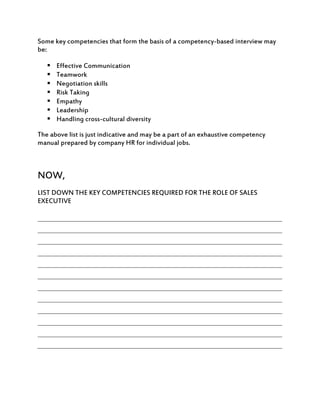 COMPETENCY BASED INTERVIEW.pdf