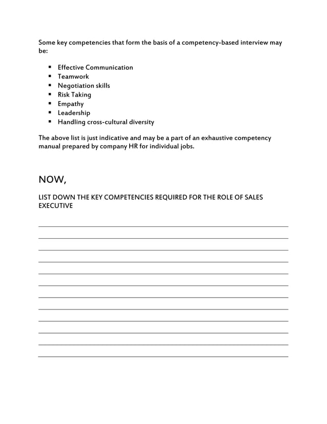 COMPETENCY BASED INTERVIEW.pdf