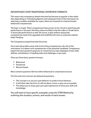 COMPETENCY BASED INTERVIEW.pdf