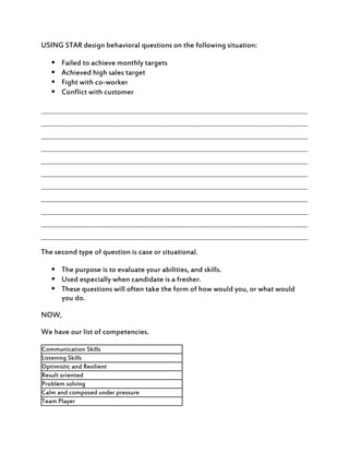 COMPETENCY BASED INTERVIEW.pdf