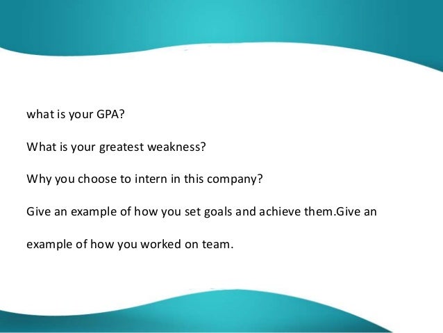 Competency Based Interview Questions And Answers Accounting competency-based-interview-questions-and-answers-accounting