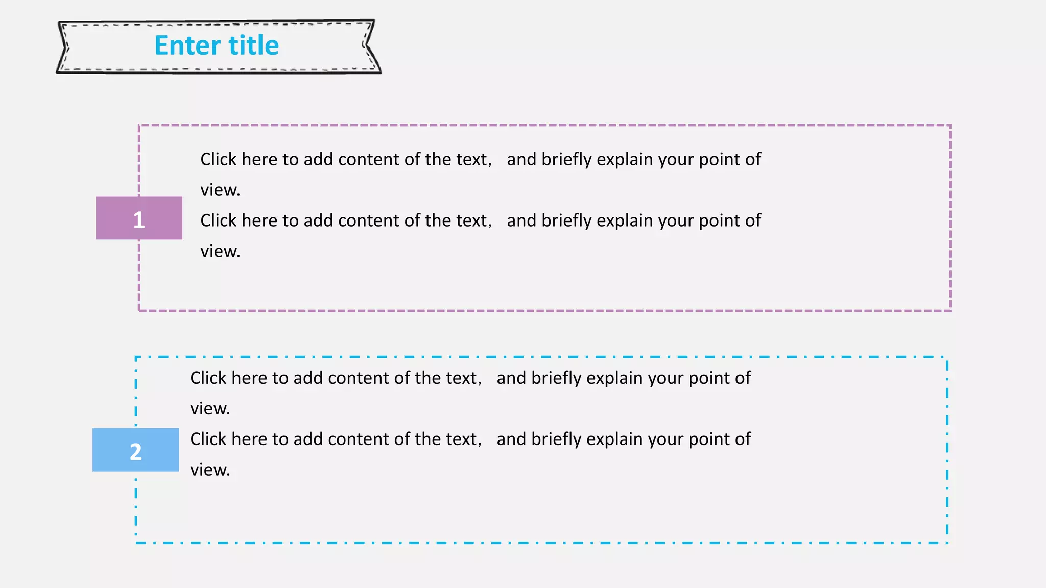 COMPETENCY BASED LANGUAGE GROUP 10.pptx