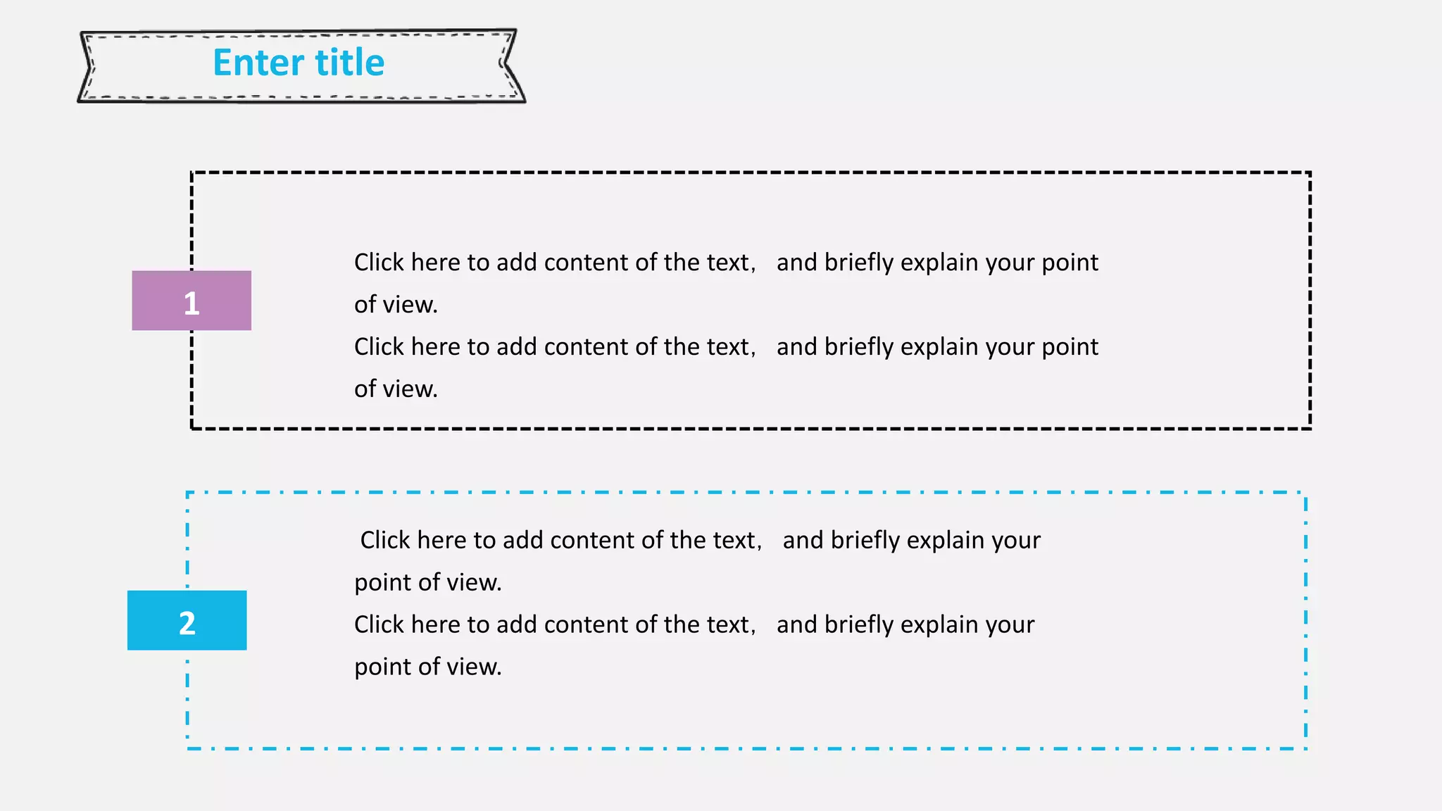 COMPETENCY BASED LANGUAGE GROUP 10.pptx